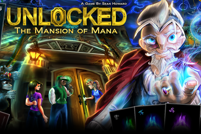 Games – Good Knight Games